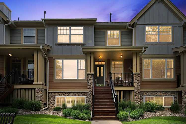 Apple Valley Cobblestone Lake 3rd Add | MLS 6549495 | 15580 Dwellers ...