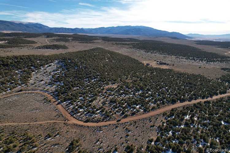 Eagle Nest Road, MLS# 7062252, Jefferson Real Estate