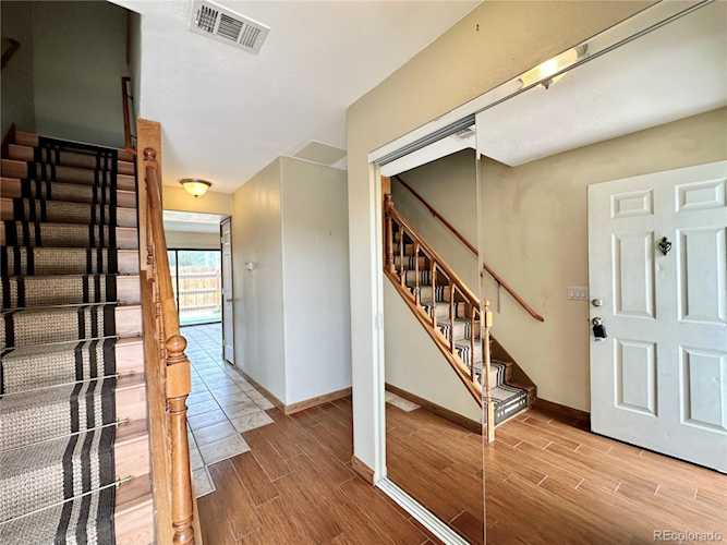 12135 E Ford Ave Buckingham Oaks 'Fantastic opportunity to own this ...