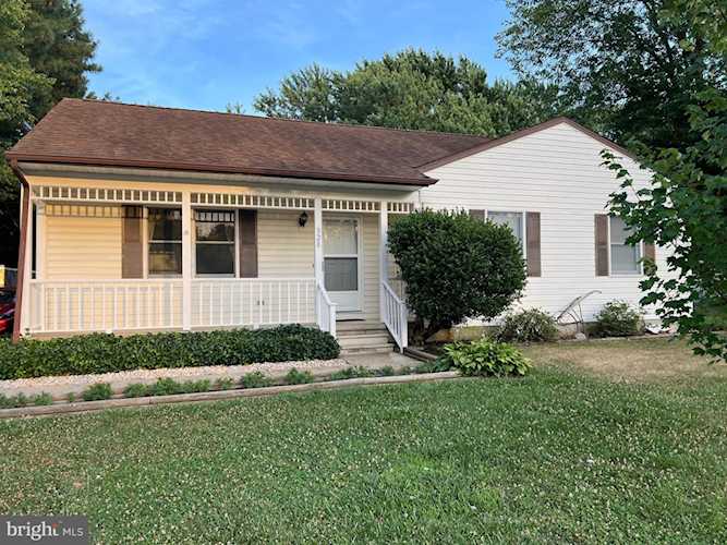 328 Bowers Beach Rd Frederica, DE 19946 | MLS DEKT2029252