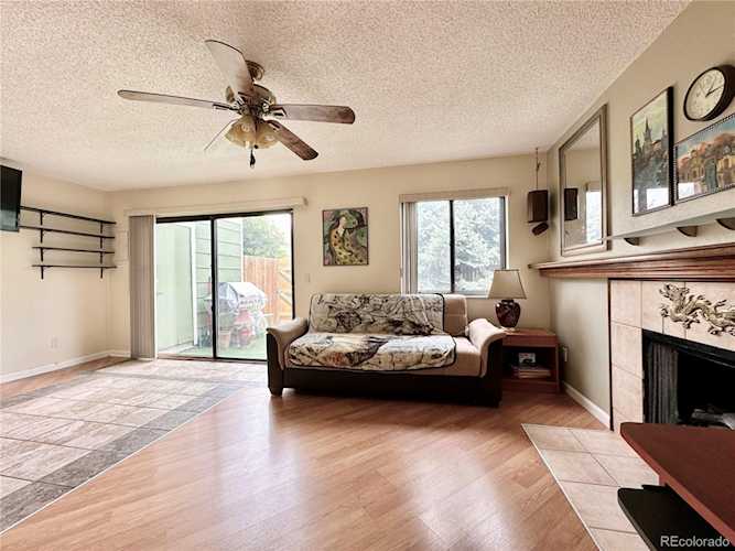 12135 E Ford Ave Buckingham Oaks 'Fantastic opportunity to own this ...