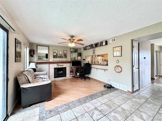 12135 E Ford Ave Buckingham Oaks 'Fantastic opportunity to own this ...