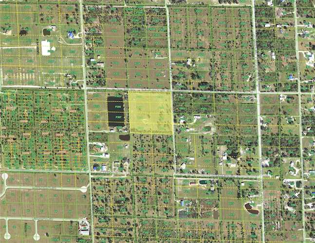 28335 Poplar Dr | Punta Gorda, FL 33982 | Charlotte Ranchettes 337-340 ...