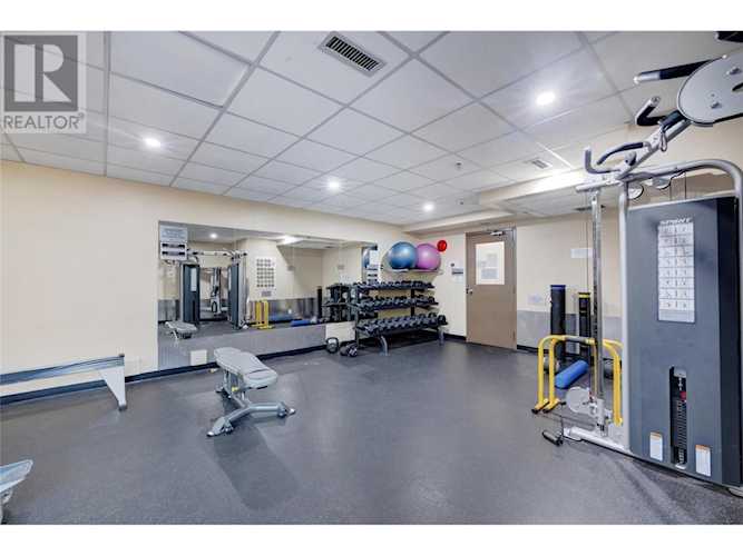 654 Cook Road #431 Kelowna BC V1W3G7 MLS#10318570