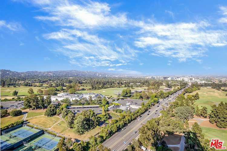 1200 Club View Dr #19, Los Angeles, CA 90024 | RubyHome