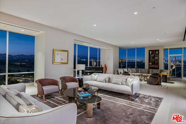 1200 Club View Dr #19, Los Angeles, CA 90024 | RubyHome