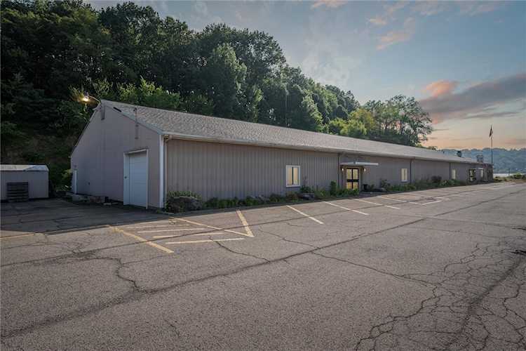 138 Whitestown Rd. Lyndora Butler PA 16045 $452,500