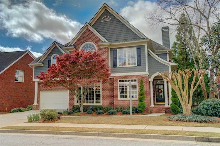 3361 Fieldwood Drive SE, Smyrna, GA 30080, | MLS# 7373216 | For Sale
