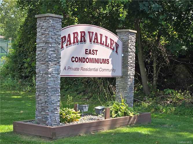 703 Cortland Dr #7C Newburgh, NY 12550 | MLS H6325809