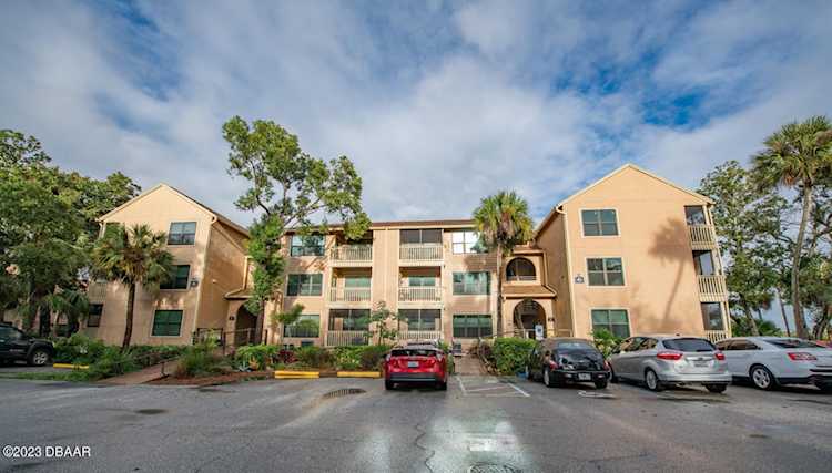 1401 S Palmetto Ave #623, Daytona Beach, FL 32114 | MLS #1116635 ...