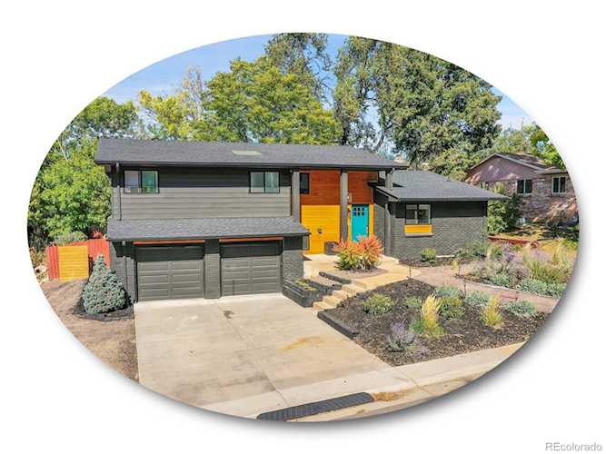 3863 E Briarwood Ave Centennial, CO 80122 home for sale, MLS#3239081 ...