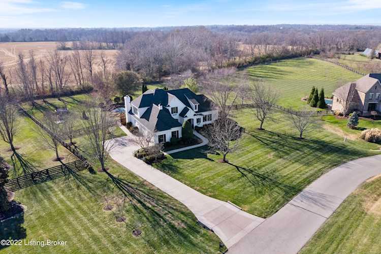 3304 Overlook Ridge Rd Prospect KY 40059 | MLS#1626855