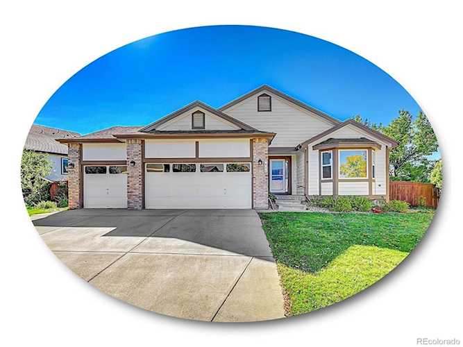 9825 Sand Cherry Way Highlands Ranch, CO 80129 home for sale, MLS ...