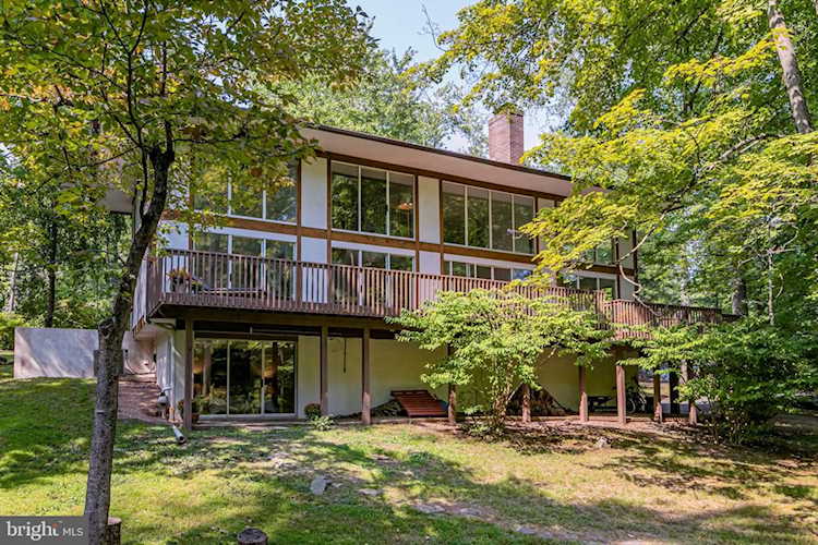 163 Rolling Hill Rd Skillman, NJ 08558 | MLS NJSO2003546