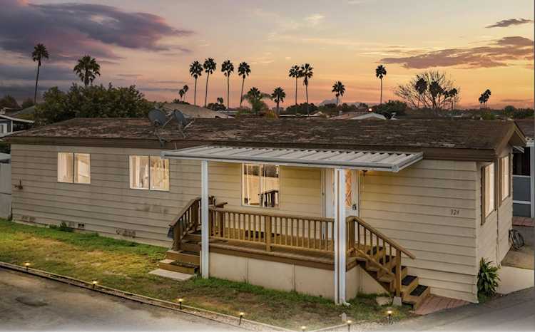 7465 Hollister Avenue Santa Barbara