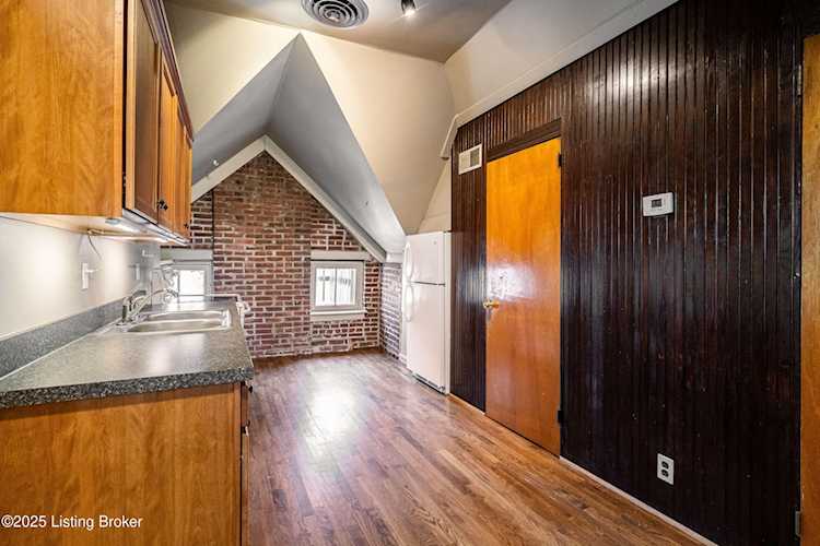 211 Haldeman Ave Louisville KY 40206 | MLS#1678853