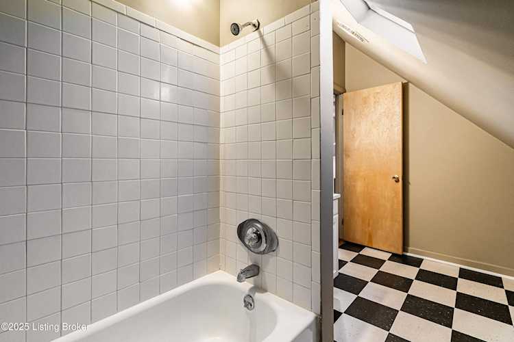 211 Haldeman Ave Louisville KY 40206 | MLS#1678853