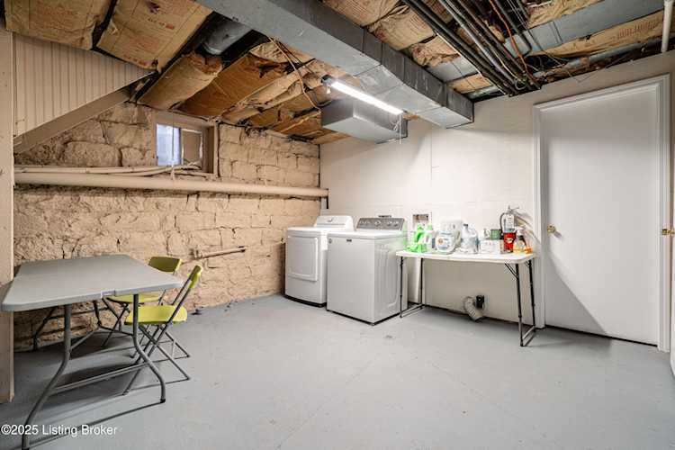 211 Haldeman Ave Louisville KY 40206 | MLS#1678853