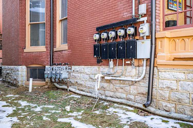 211 Haldeman Ave Louisville KY 40206 | MLS#1678853