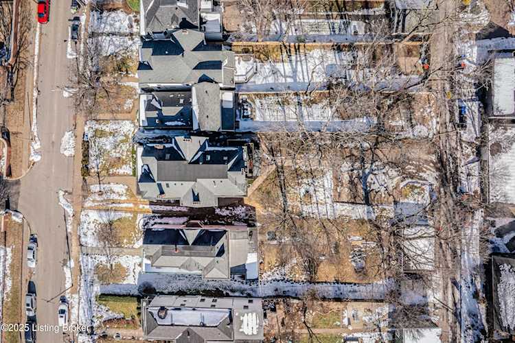 211 Haldeman Ave Louisville KY 40206 | MLS#1678853