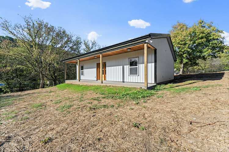 29 Little Creek Rd Pleasant Shade, TN 37145 | MLS 2706691