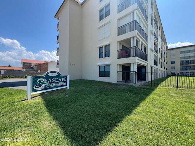 2290 Ocean Shore Blvd #1020, Ormond Beach, FL 32176 | MLS #1124134 ...