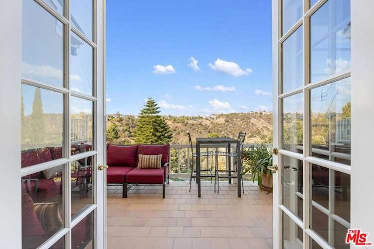 2270 The Terrace, Los Angeles, CA 90049 | RubyHome