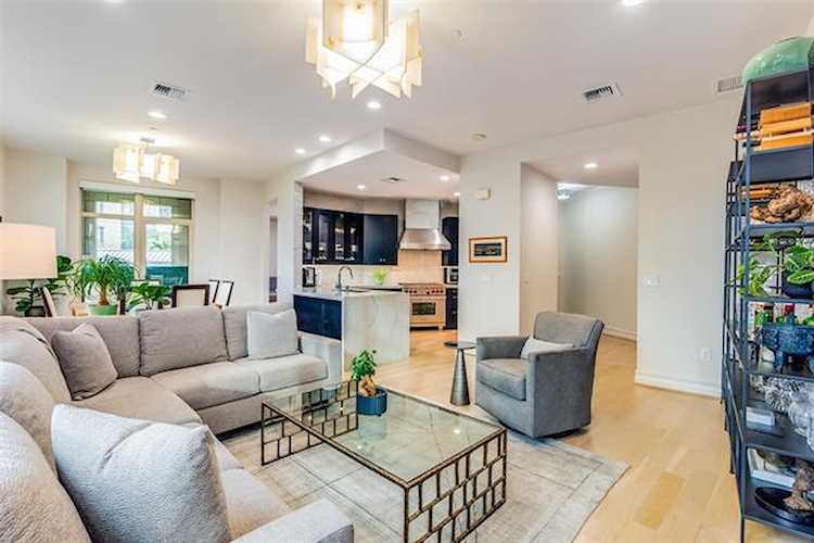 2555 N Pearl Street #303, Dallas, TX 75201 | KnoxRE.com