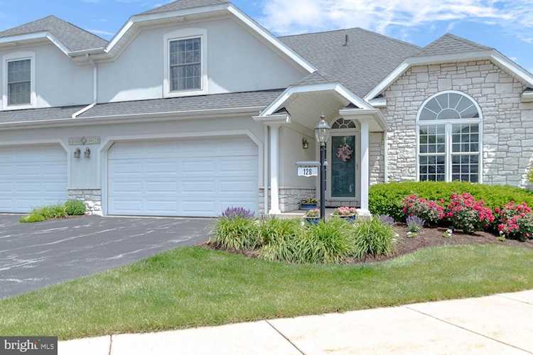 3296 Shellers Bend Bend #128 State College, PA 16801 | home for sale | KBB