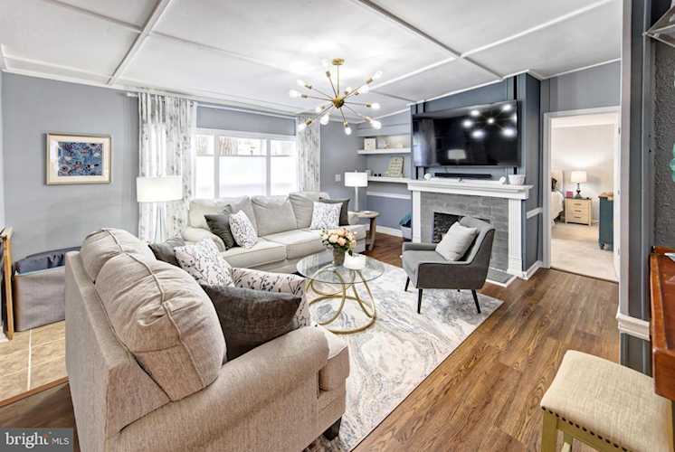 36324 Marsh Rd Rehoboth Beach, DE 19971 | MLS DESU2083772