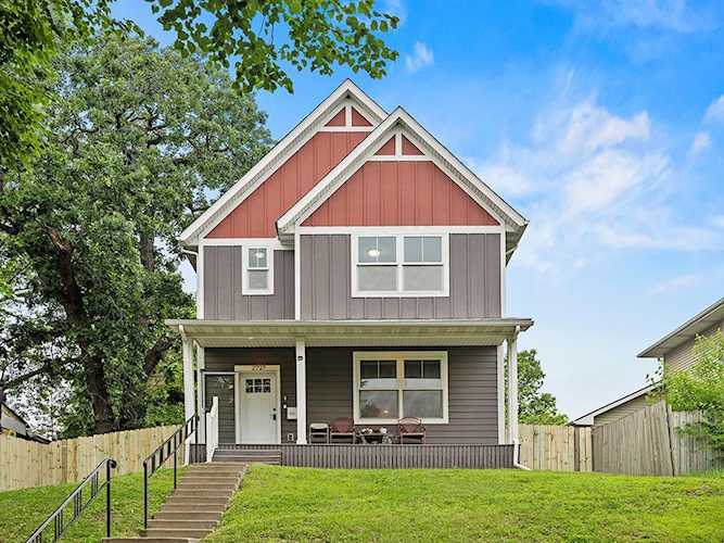 2727 N 3rd Street Minneapolis, MN 55411 | MLS 6730012
