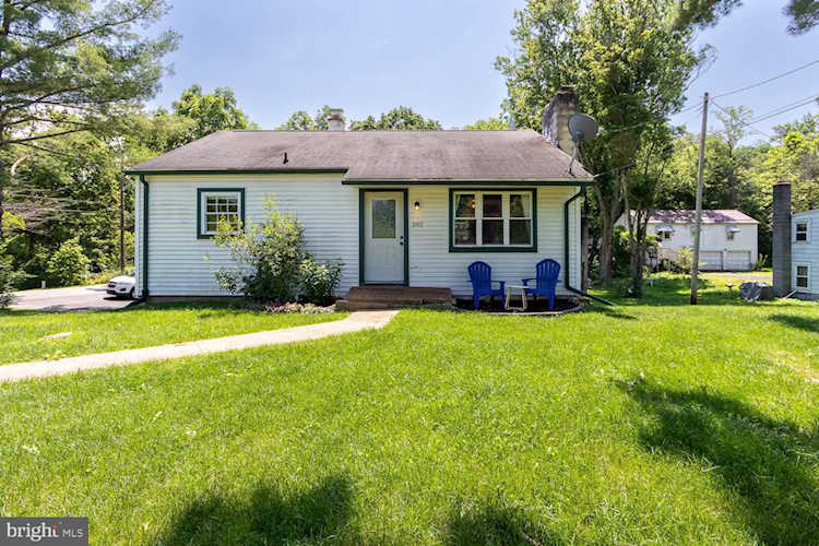 392 Meckley Rd State College, PA 16801 | home for sale | KBB