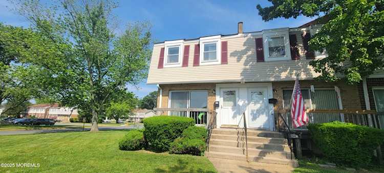 23 Primrose Ln Brick, NJ 08724 | MLS 22518377