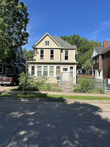 Minneapolis Franklin Ave Add | MLS 6756528 | 1912 Columbus Avenue | Zip ...