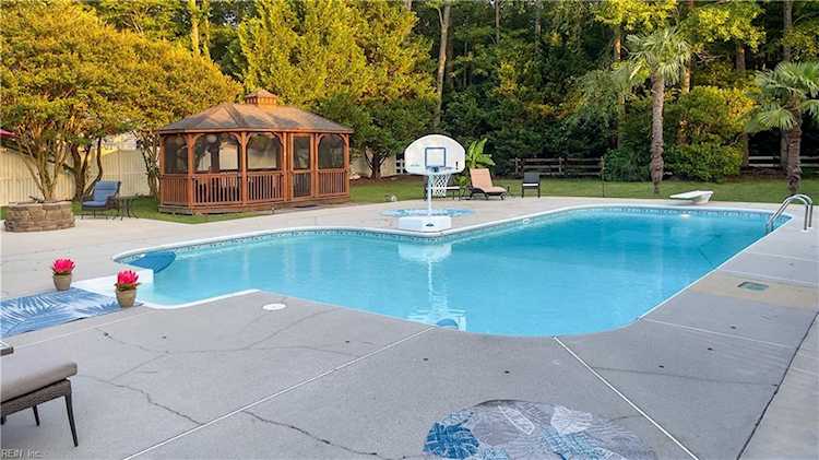 2480 Windy Pines Bend Virginia Beach VA 23456 | MLS# 10590781 - TREG.com