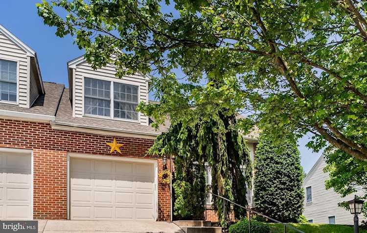 10 Round Ridge Rd Mechanicsburg, PA 17055 home for sale, MLS# ...
