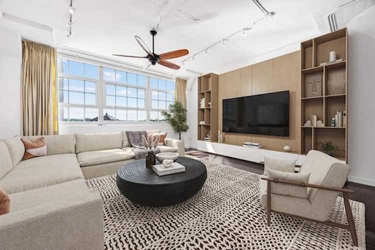 2600 W 7th Street #2416 in Fort Worth is available for $398,000 - MLS ...
