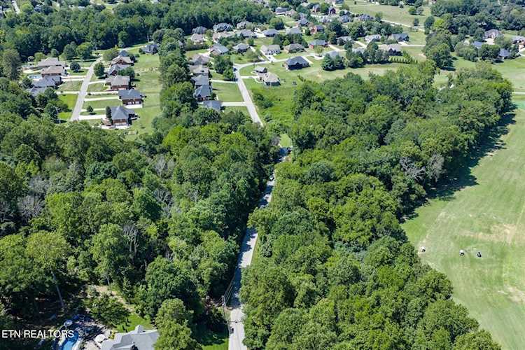 488 S Plantation Dr Cookeville, TN Putnam County - 53 38506 | Hometown ...