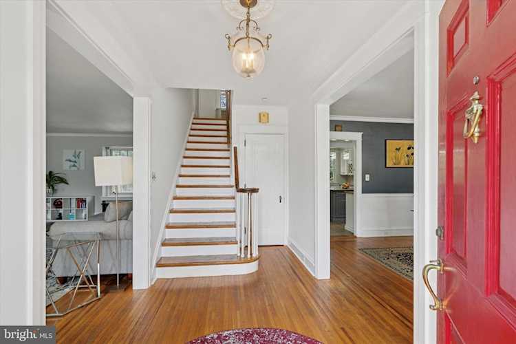 1633 Williams Way, Jeffersonville, PA 19403 | MLS PAMC2151980