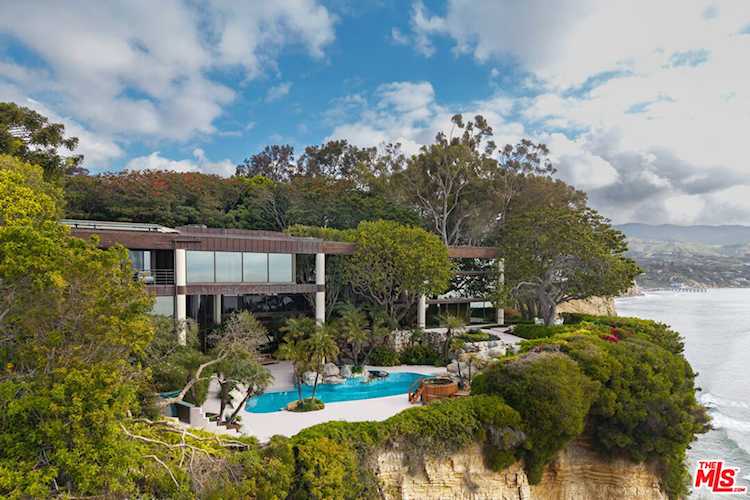 6962 Wildlife Rd, Malibu, CA 90265 | RubyHome