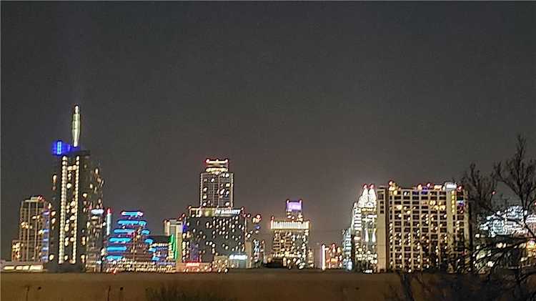 1501 E 4th ST #303, Austin, TX 78702 - property for lease