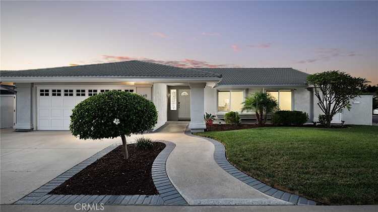 349 E Meadowbrook Ave., Orange, CA 92865 | MLS# PW25228565 | home for sale