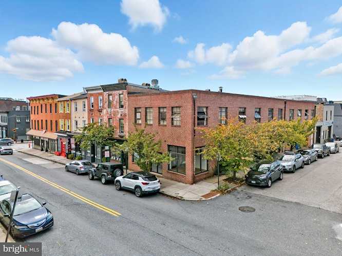 PHOTOS & DETAILS: 1440 Light St, Baltimore, MD 21230 For Sale - MLS # ...