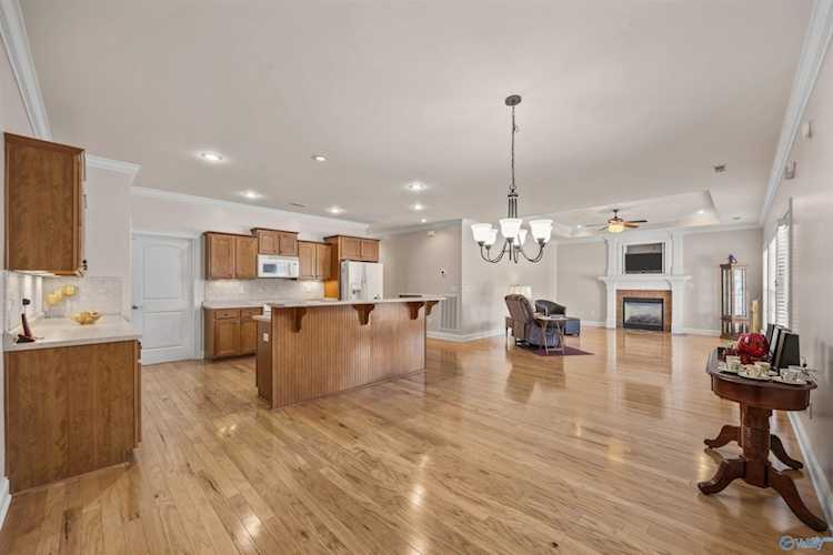 109 Abbott Lane Madison, AL 35756 home for sale, MLS#21895653