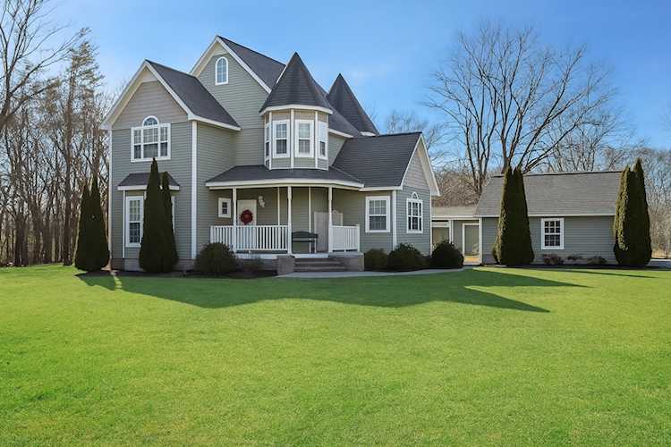 774 Sherrell Rd Hillsboro, TN 37342 | MLS 3033604