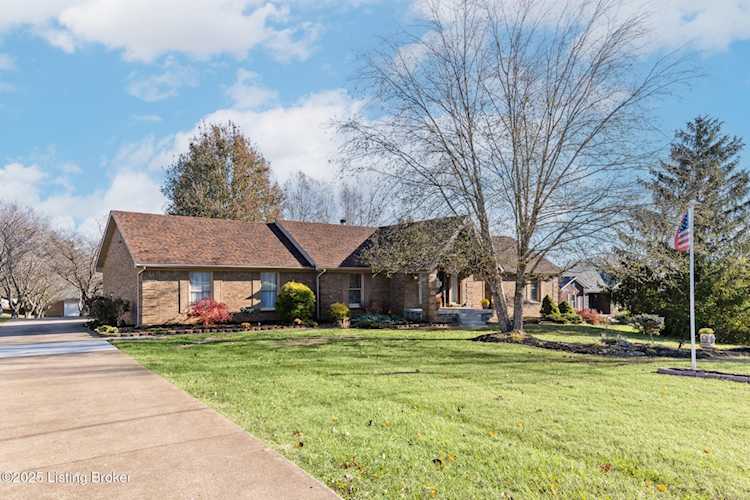 953 Floyds Fork Rd Shepherdsville KY 40165 | MLS#1703348