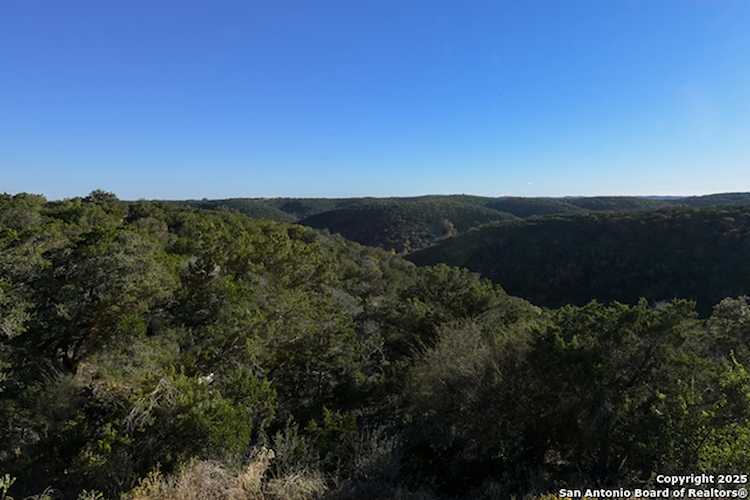 929 Upper Loma Verde Rd Lt 95A 10 Acres, Medina, TX 78055 - lot for sale