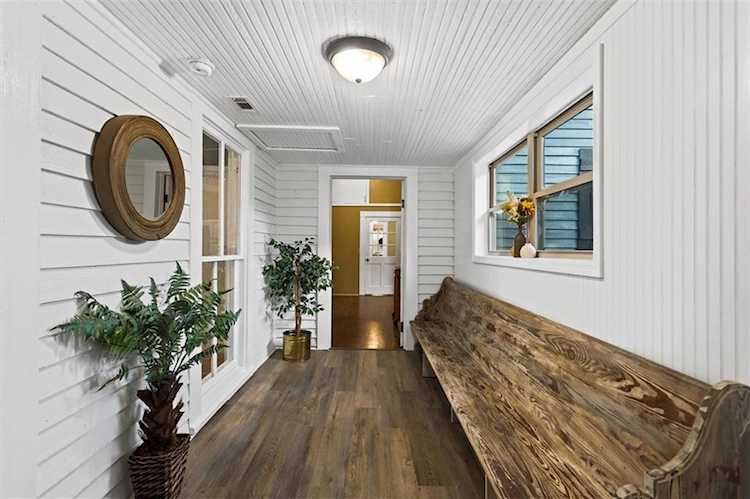 113 NW Foster Street Cornelia, GA 30531 | MLS 7681298