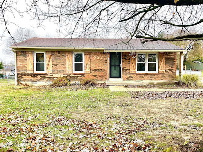 63 Clear Creek Rd Eminence KY 40019 | MLS#1703901