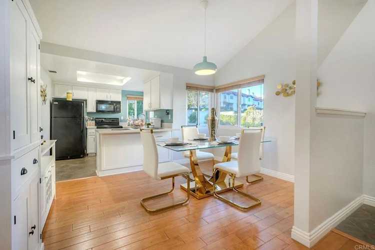 Just Listed 31909 Del Cielo Este #30, Bonsall, 92003, NDP2509948